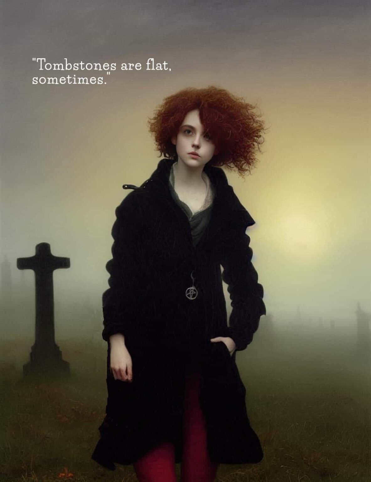 Kiss Me Again, Stranger by Daphne du Maurier Short Story Analysis ...