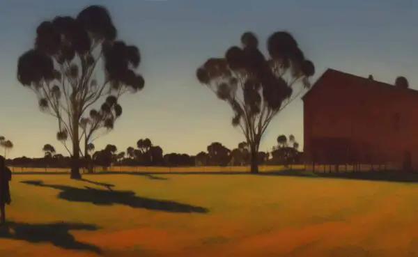 The Turning by Tim Winton Short Stories Analysis | SLAP HAPPY LARRY