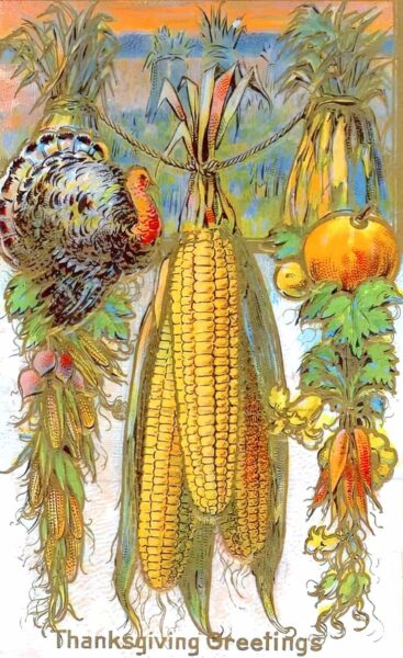 Children of the Corn by Stephen King Short Story Analysis | SLAP HAPPY ...