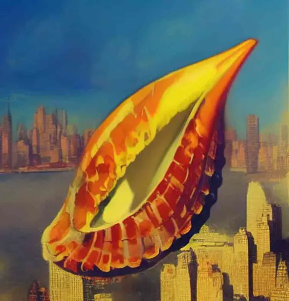 The Things They Left Behind by Stephen King Short Story Analysis | SLAP ...