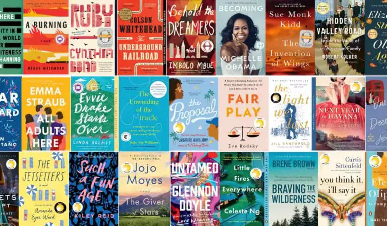 The Three Main Types Of Modern Myth Stories | SLAP HAPPY LARRY