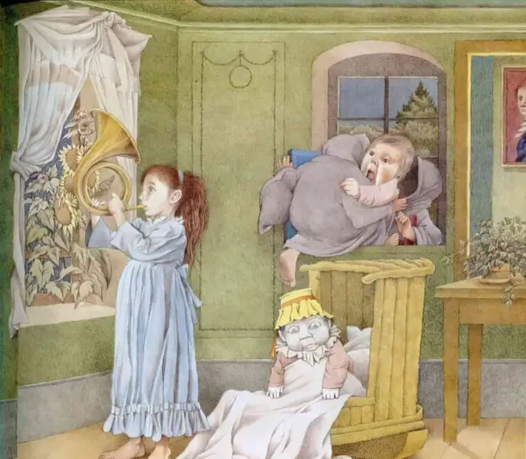 What can flight symbolise in literature? | SLAP HAPPY LARRY