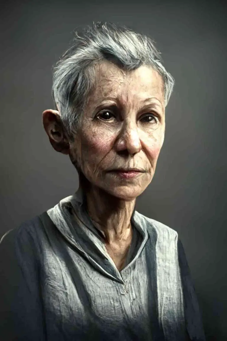 Zoomorphism and Chremamorphism | SLAP HAPPY LARRY