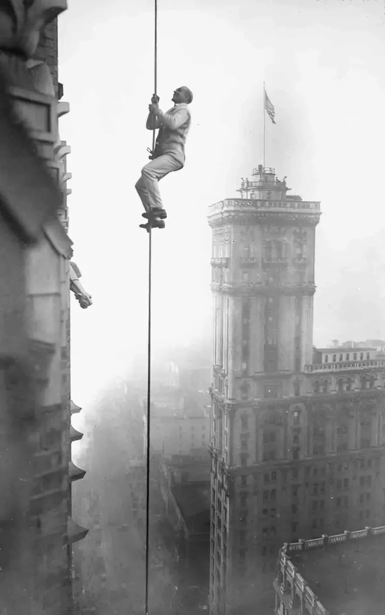 Zoomorphism and Chremamorphism | SLAP HAPPY LARRY