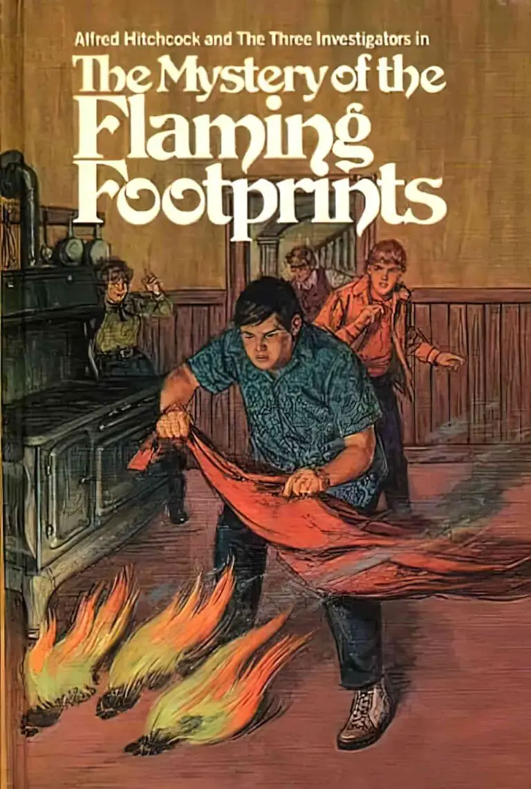 Symbolism of Shoes, Feet and Footprints | SLAP HAPPY LARRY