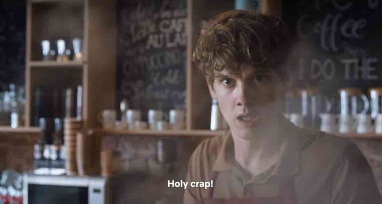 Wednesday's Child Is Full Of Woe: Symbolism and Close-reading | SLAP ...