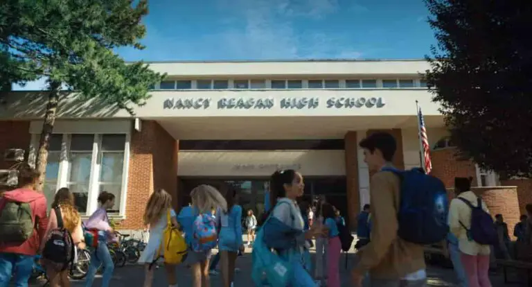 Wednesday's Child Is Full Of Woe: Symbolism and Close-reading | SLAP ...