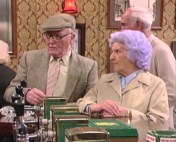 The Man In The Woods by Shirley Jackson Short Story Analysis | SLAP ...