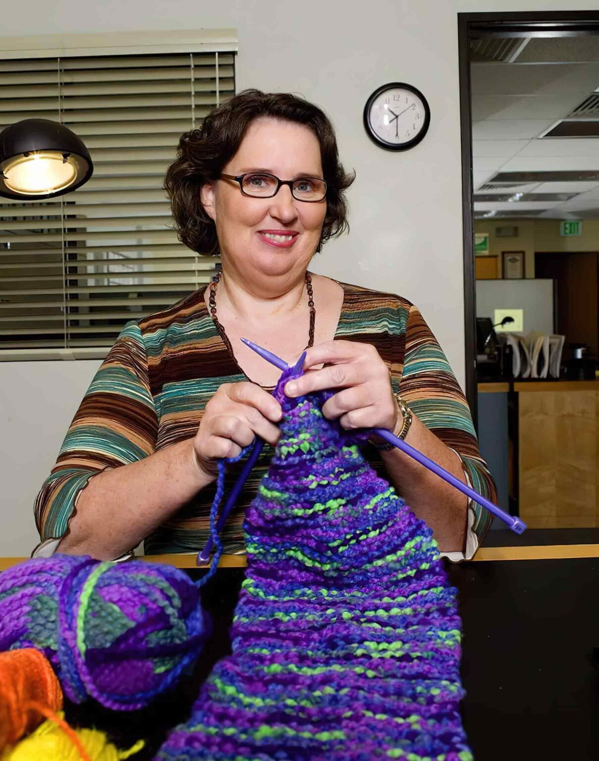 The Man In The Woods by Shirley Jackson Short Story Analysis | SLAP ...