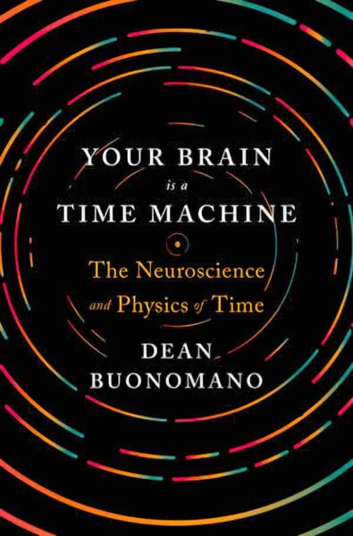 The Summer People by Shirley Jackson Short Story Analysis | SLAP HAPPY ...