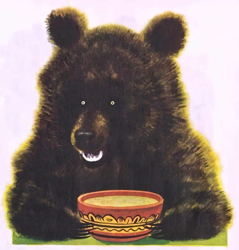 What Makes Something Cute? Cute vs. Kawaii | SLAP HAPPY LARRY