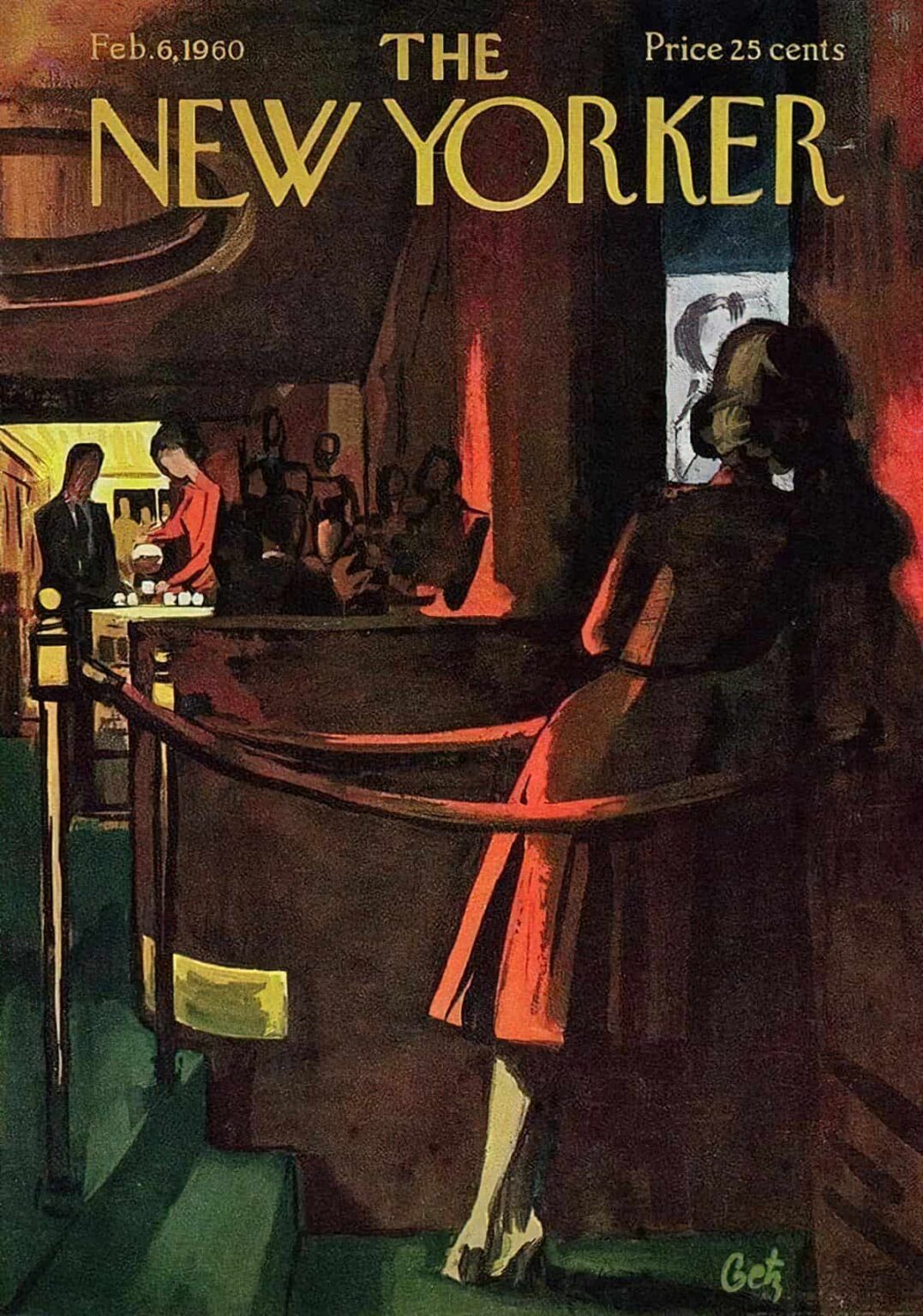 Writing Activity: Scene In A Restaurant, Café or Eatery | SLAP HAPPY LARRY