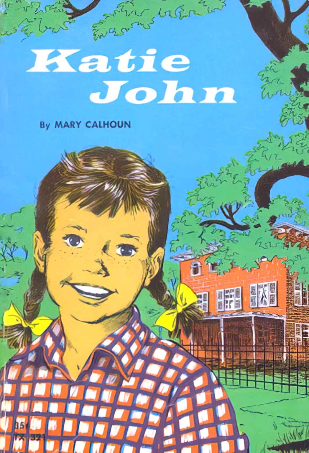 What makes a children's picture book old-fashioned? | SLAP HAPPY LARRY