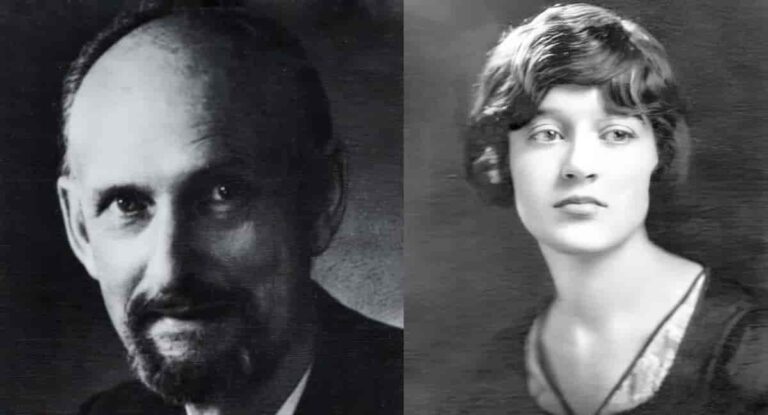 Two Hundred Rabbits (1968) by Lonzo Anderson and Adrienne Adams ...