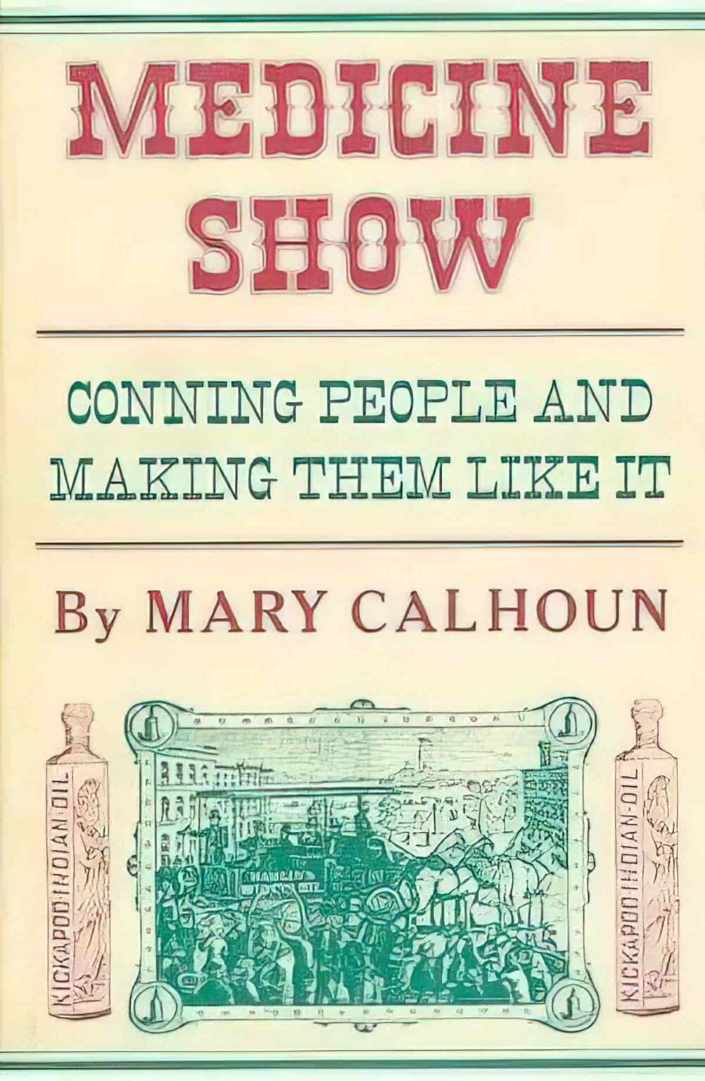 What makes a children's picture book old-fashioned? | SLAP HAPPY LARRY