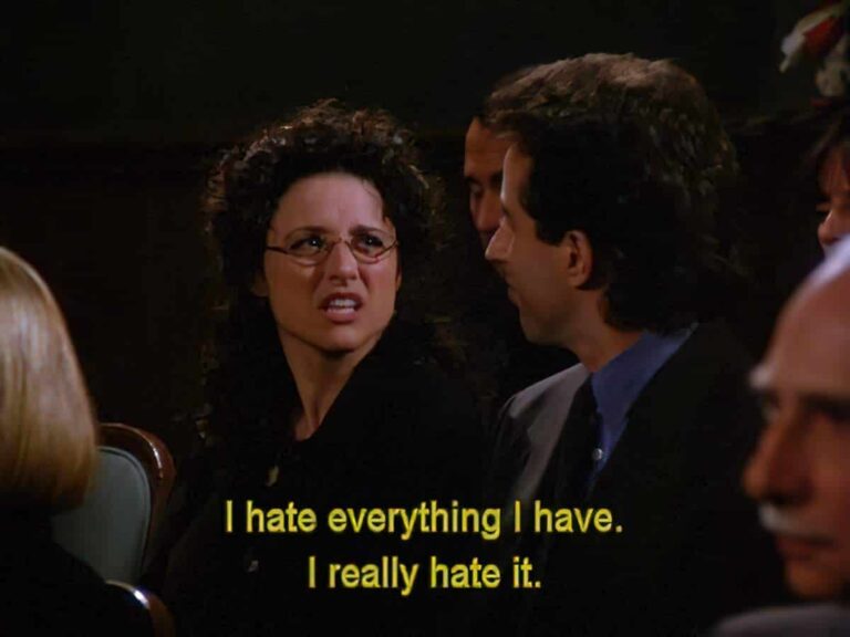 Shirley Jackson's Louisa, Please Come Home Analysis | SLAP HAPPY LARRY