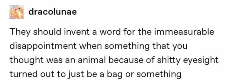 Zoomorphism and Chremamorphism | SLAP HAPPY LARRY