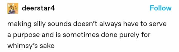 Whimsy: What does it mean for a book to be whimsical? | SLAP HAPPY LARRY