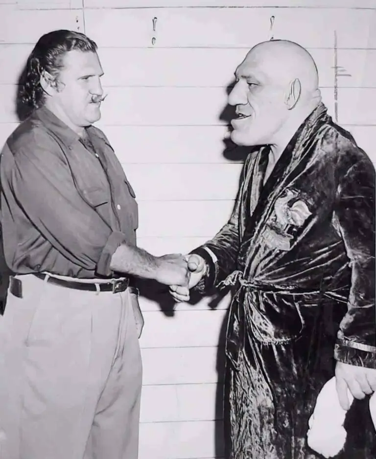 Shrek! Picture Book by William Steig Analysis | SLAP HAPPY LARRY