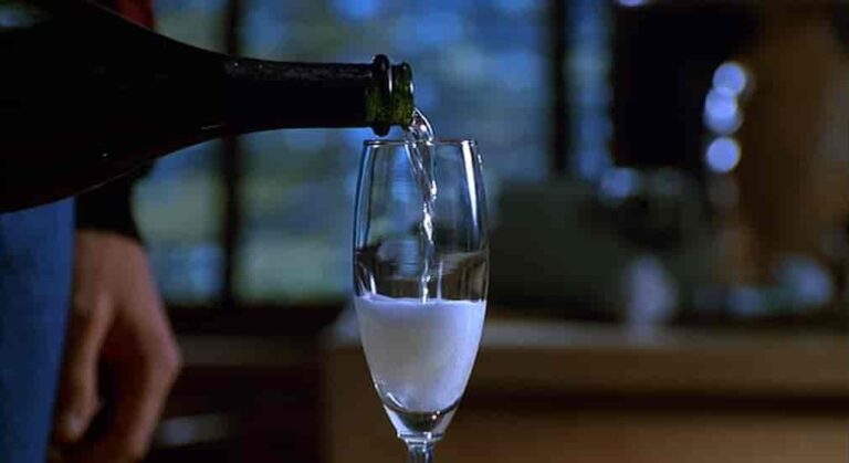 Stephen King's Misery 1990: Meaning, Themes & Characterisation | SLAP ...