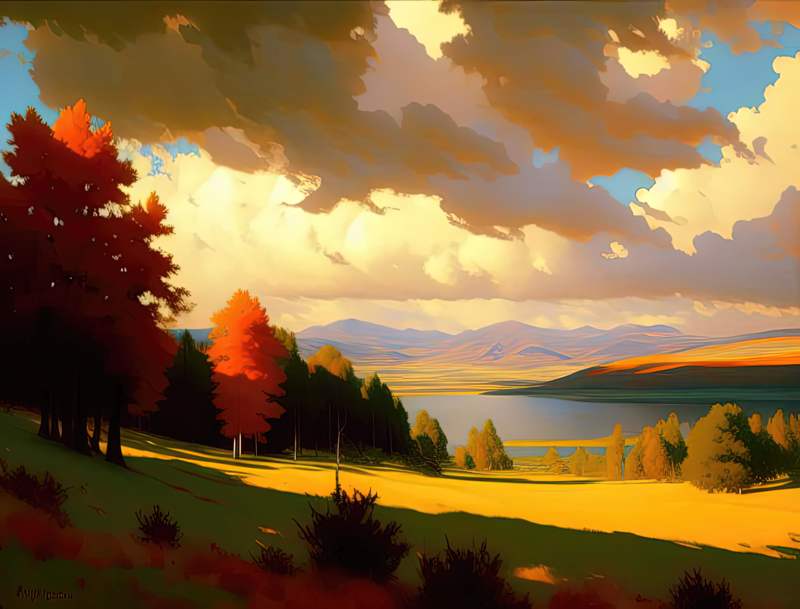 Wake For Susan by Cormac McCarthy Short Story Analysis | SLAP HAPPY LARRY